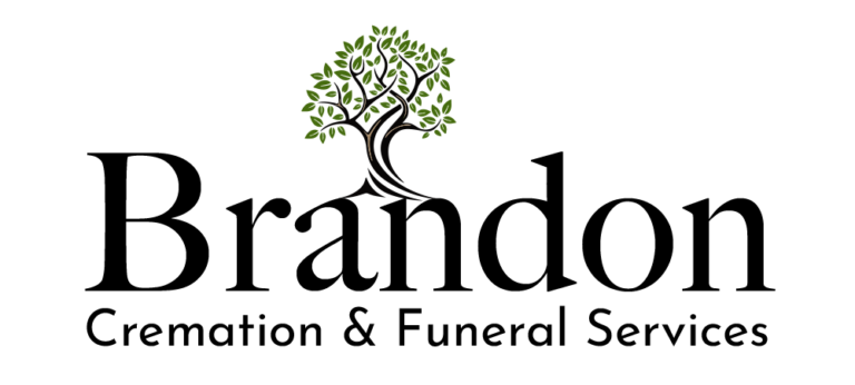 Home - Brandon Cremation & Funeral Services